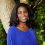 Angela Mathis, LCSW – Licensed Clinical Social Worker